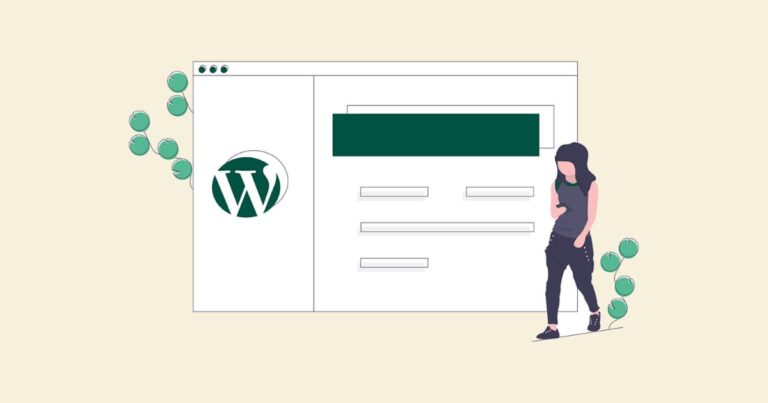 株式会社ARTAGE | ホームページ制作会社の概要と制作実績 | Web奉行